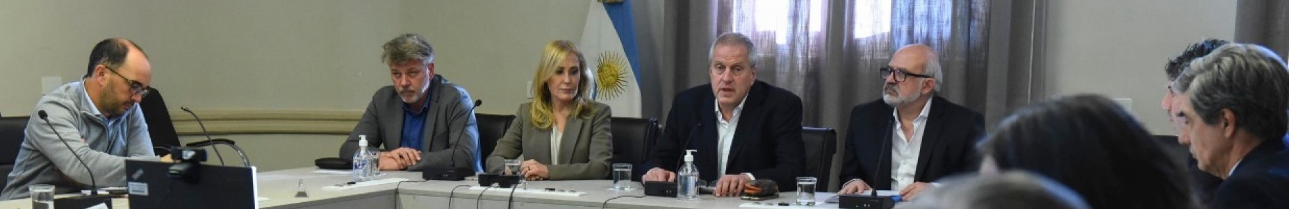 PARITARIA NACIONAL DOCENTE – saltaeducs