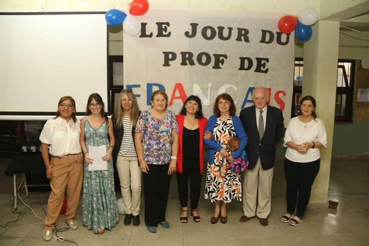 DÍA DEL PROFESOR DE FRANCES – saltaeducs