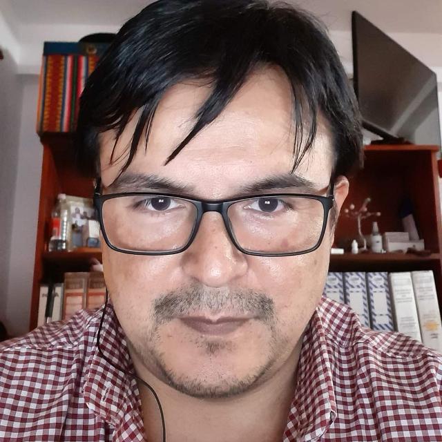 Benjamín Beltrán de Salta – saltaeducs